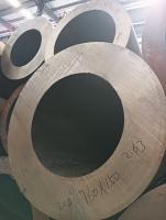 China Customized Stainless Steel Pipe for Your Unique Business Needs for sale