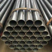 China Stainless Steel Pipe for Heavy Duty Industrial Applications for sale