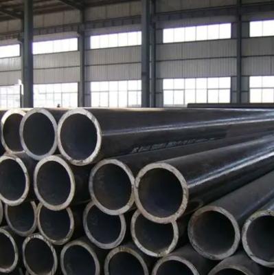 China Versatile Stainless Steel Pipes for Diverse Applications for sale
