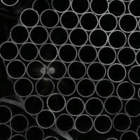 China Versatile Stainless Steel Pipes for Diverse Applications for sale