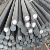China Custom Stainless Steel Pole In Different Specifications ISO/SGS/BV/TUV/ROHS/REACH Certified for sale