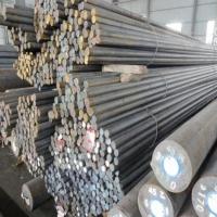 China Custom Stainless Steel Pole In Different Specifications ISO/SGS/BV/TUV/ROHS/REACH Certified for sale