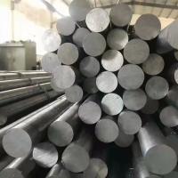 China ISO/SGS/BV/TUV/ROHS/REACH Standard Stainless Steel Bar In Smooth/ Polished/ Brushed/ Hairline for sale