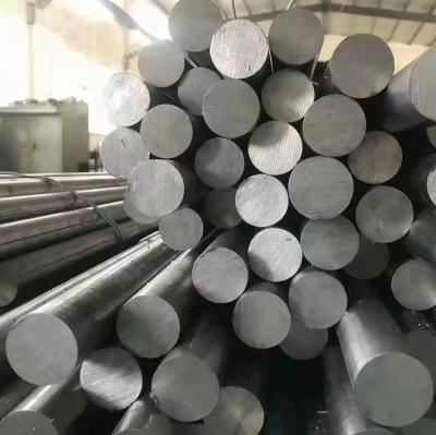 China ISO/SGS/BV/TUV/ROHS/REACH Standard Stainless Steel Bar In Smooth/ Polished/ Brushed/ Hairline for sale