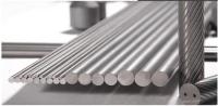 China Premium Grade Stainless Steel Stick with ISO/SGS/BV/TUV/ROHS/REACH Certification for sale