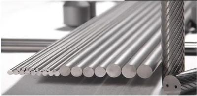 China Premium Grade Stainless Steel Stick with ISO/SGS/BV/TUV/ROHS/REACH Certification for sale