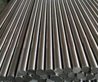 China Premium Grade Stainless Steel Stick with ISO/SGS/BV/TUV/ROHS/REACH Certification for sale