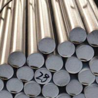 China Mirror Polished Stainless Steel Bar for Construction for sale