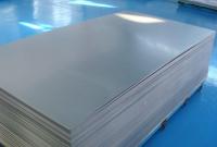 China Customized Carbon Steel Sheet Plate with Heat Treatment for sale