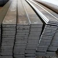 China Carbon Steel Plates for Machine Manufacturing for sale