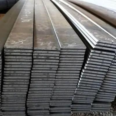 China Carbon Steel Plates for Machine Manufacturing for sale
