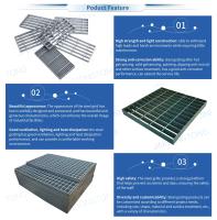 China Fence Galvanized Iron Wire Steel Wire Mesh in Customized Color with Long Service Life for sale