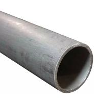 China 0.5-60mm Wall Thickness 300mm Diameter Galvanized Steel Pipe for Industrial Applications for sale