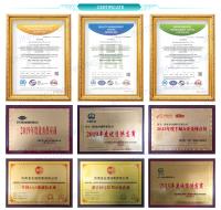 China Building Material PPGI Color-coated CGI Corrugated/wave Galvanized Iron/Steel Roof Sheet/tile with and Z30-Z40 Coating for sale