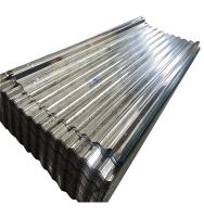 China SGCC/SGCD/SGCE/DX51D/DX52D/S250GD/S280GD/S350GD/G550/SPCC Galvanized Roofing Sheets Metal 1 Ton Galvanizing Steel Roofing Plate for sale