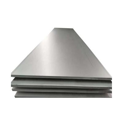 China Steel Coil Dc01 Dc02 Dc03 Prime Cold Rolled Mild Sheet Stocked 2.4mm Cold Rolled Steel Sheet 08F Cold Rolled SPCC Stocked for sale