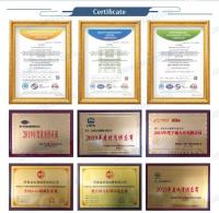 China Q195-q345 Hot Rolled Carbon Steel Coil for Construction ASTM/AISI/SGCC/CGCC/TDC51DZM/TDC52DTS350GD/TS550GD/DX51D Z for sale