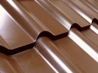 China Roofing Materials Coated Corrugated Steel Ppgi Ppgl Roofing Sheets Industry Ppgi Galvanized Steel Coil Thickness 0.1-1mm for sale