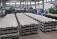 China Color Coated Corrugated Steel Ppgi Roofing Sheets Ppgi Corrugated Zinc Roofing Sheet Coil Roofing Sheet Prepainted Steel / Ppgi for sale