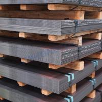 China 50 A36 HR Coil Hot Rolled Steel Coil in GB Standard with Mill Edge for sale