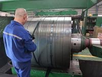 China GB Standard Hot Rolled Steel Coil A36 Thick Mild Steel Chequered Plate S700MC Pickled for sale