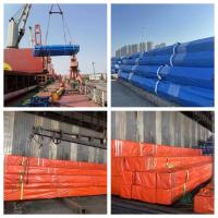 China SquareTubes Galvanized Steel Pipe 3 Inch for Green House Structure and Outdoor Party Tent for sale