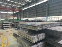 China Cutting Processing Service A36 Mild Carbon Steel Plate A516 Gr 60 Hot Rolled Steel Plate A516 Gr 70 Carbon Steel Plate for sale