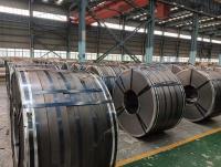 China Cutting Processing Service A36 Mild Carbon Steel Plate A516 Gr 60 Hot Rolled Steel Plate A516 Gr 70 Carbon Steel Plate for sale