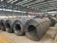 China A516 Grade 70 Carbon Steel Plate A537  Properties Carbon Steel Plate Abs Ah36 Hot Rolled Steel Plate for sale