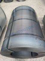 China Product Inspection S400 Hot Rolled Steel Plate S355MC Steel Coils S275JR Hot Rolled Steel Sheet GB Standard for sale