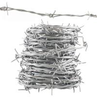 China Availiable Sample T Type Iron Room Bedroom Birdcage Barbed Wire Chandelier with BSCI Certificate for sale
