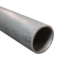 China ASTM A213-2001 DIN EN 10217-1-2005 SHS RHS Pre Galvanized Square Rectangular Hollow Section ERW Carbon Steel Pipe and Tube for sale