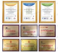 China Galvanized Concertina Razor Wire with BSCI Certificate and Tensile Strength of 350-550N/mm2 for sale