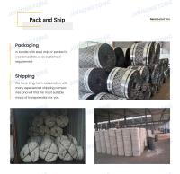 China CBT-65 Flat Razor Barbed Wire Fence/ Flat Wrap Razor Wire with BTO22 Roll Thickness 0.45±0.05mm for sale