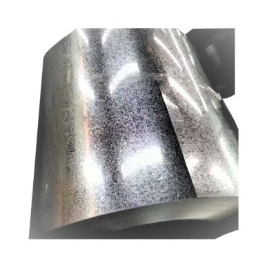 China Thickness 0.12-4mm Hot Dipped Galvanized Steel Sheets Coils for Corrugated Roofing Sheet Processing Service Punching for sale