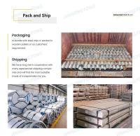 China Continuous Hot Dipped Zinc Plate Iron Metal GI Sheet Coil 's Top for Cutting Coil Weight 8-35 MT/Coil Processing Service for sale