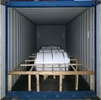 China JIS/ASTM/AISI/GB Standard Hot Dipped Galvanized Alloy Steel Sheet for Boiler Plate G550 PPGI Coils Az150 3mm Cutter for sale
