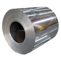 China High Precision Cutting Metal Fabrication Cold Rolled Steel Plate Sheet Strip Dipped Galvanized Steel Coil at Affordable for sale