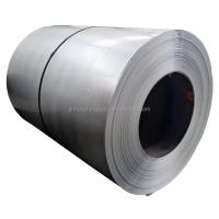 China Discounted Z60 SGCC 0.30 Galvanized Steel Coil for Shutter Door Skin Pass Yes Regular Spangle for sale