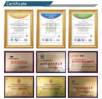 China Cold Rolled Mild Steel Sheet Coils S235 A105 Mild Carbon Steel Plate Iron Cold Rolling Technique with GS Certificate for sale