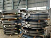 China 0.12MM-3MM Thickness Carbon Steel Cold Rolled Coil Spring Steel Hard Coil with Welding Service and IS09001 Certification for sale