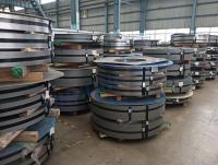 China Technique Cold Rolling SGCC/SGCD/SGCE/DX51D/DX52D/S280GD/S350GD/G550/SPCC Cold Rolled Steel Coil Full Hard Sheet for sale