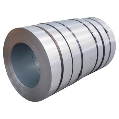 China Technique Cold Rolling AISI/ASTM/BS/DIN/GN/JIS Standard Cold Rolled Coil 325x0.5mm for sale