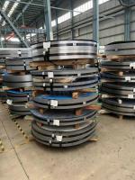 China 16 Gauge Mild Carbon Cold Rolled Steel Coil Strip with SGCC/SGCD/SGCE/DX51D/DX52D/S250GD/S280GD/S350GD/G550/SPCC Steel Grade for sale