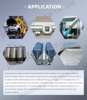 China Special Building Construction Material DX52D Z70 Hot-dipped Hot-rolled Cold-rolled Zinc-coated Gi Galvanized Steel Coil for sale