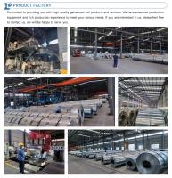 China GS Certificate Zero Spangle DX51D Z70 Hot-dipped Zinc-coated Gi Galvanized Steel Plate/Sheet/Strip/Roll/Coil for Roofing Material for sale