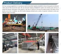 China DX51D SGCC Hot Dipped/Cold Rolled Galvanized Steel Coil/plate/strip for Processing BIS Approved and Excellent Performance for sale