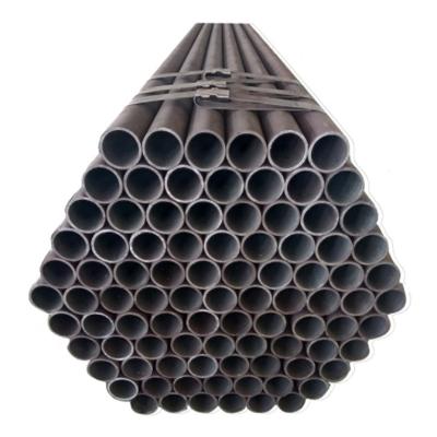 China Q345b Seamless Steel Pipe Special Pipe API Pipe Outside Diameter 21.3-1420mm Hot Cold Drawn for sale