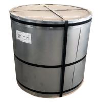 China SGCC/CGCC/DX51D/Q195/Q235/Q345 Spangle Zero. Minimum. Regular. Big Spangle Galvanized Steel Coil 0.2* 1000mm Z20 Cold Rolled Gi for sale