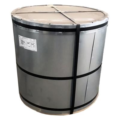 China SGCC/CGCC/DX51D/Q195/Q235/Q345 Spangle Zero. Minimum. Regular. Big Spangle Galvanized Steel Coil 0.2* 1000mm Z20 Cold Rolled Gi for sale
